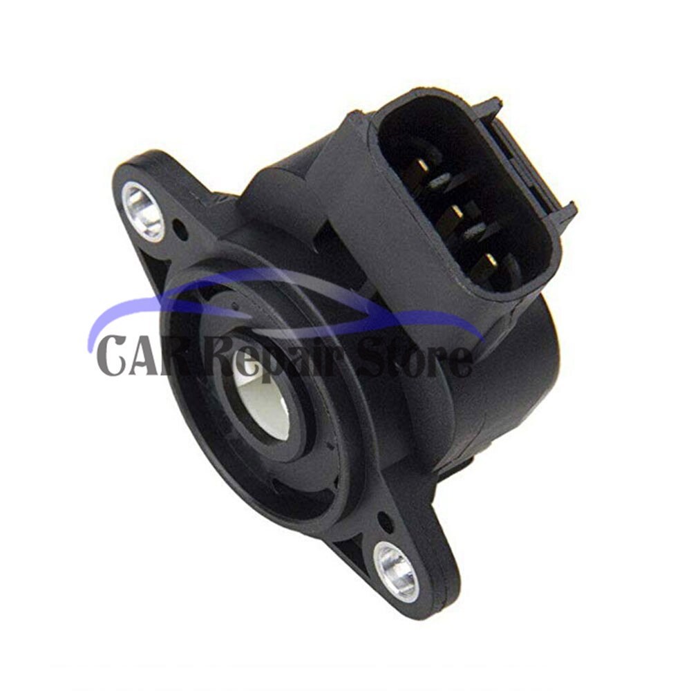 89452-20130 Throttle Position Sensor Tps Voor Toyo... – Vicedeal