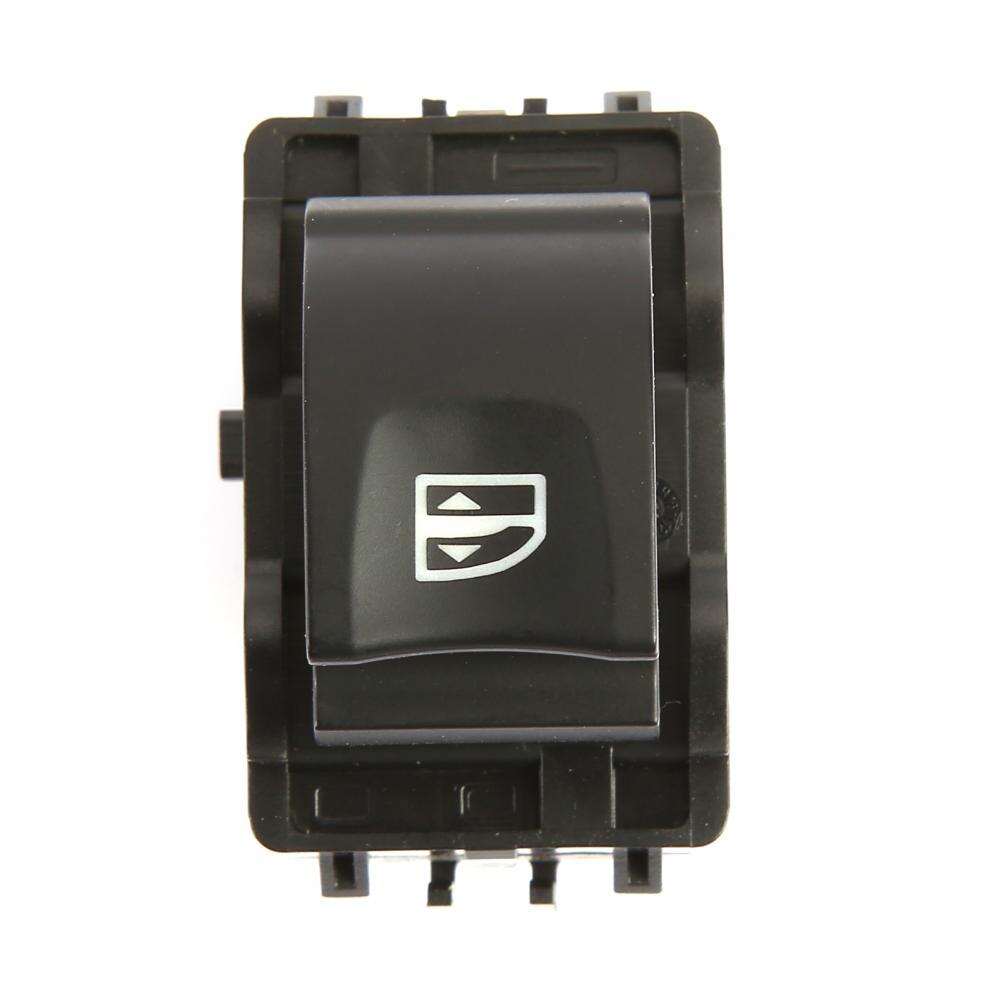 Interruptor de ventana eléctrico antiarañazos dura... – Vicedeal
