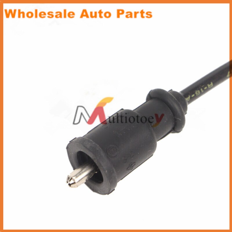 MD338249 conjunto de para 1997-2002 Mitsubishi Mon... – Grandado