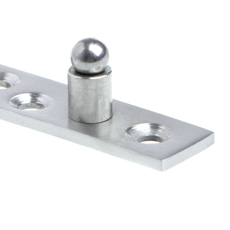 Up Down Shaft Stainless Steel Door Rotating Hinge ... – Grandado