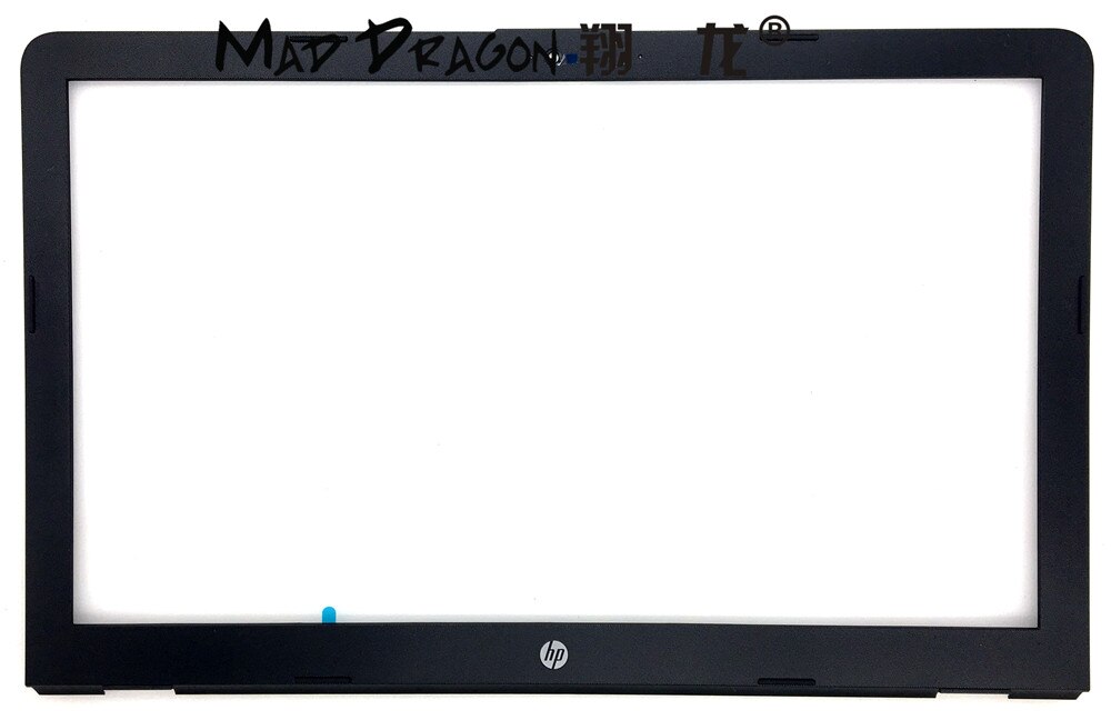 Original Laptop Display Bezel Lcd Front Bezel Asse... – Vicedeal