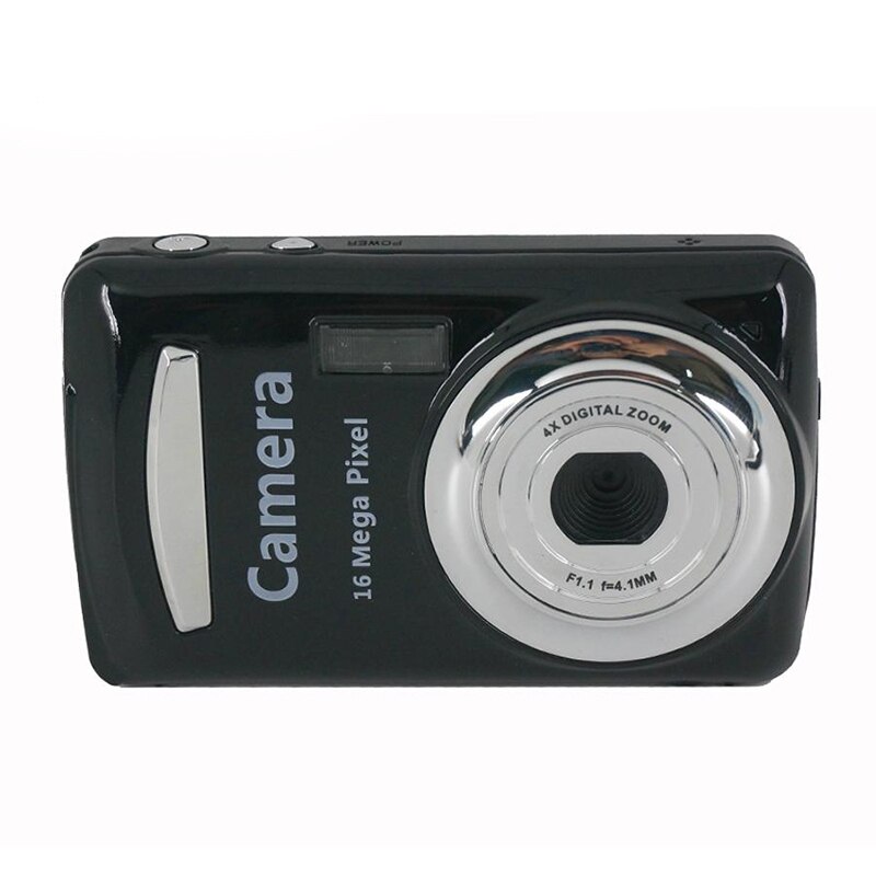 Mini Portable 2.7 inch 16 Megapixel Digital Video ... – Grandado
