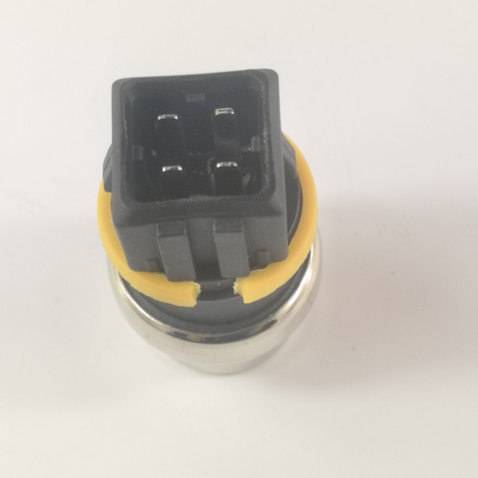 NEUE Wasser Kühlmittel Temp Temperatur Sensor Abse... – Grandado