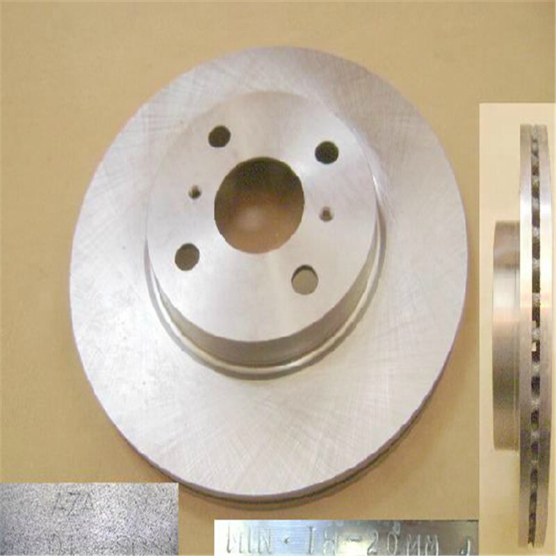 3501011-s08 original front brake disc – Grandado