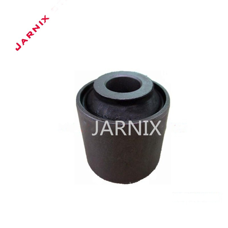 BUSHING REAR SHOCK ABSORBER FOR HONDA CRV second g... – Grandado