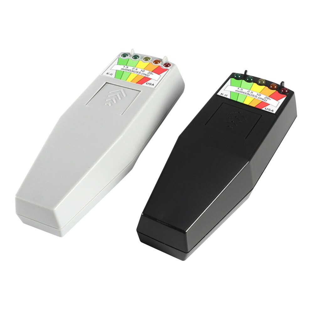 handheld electromagnetic field radiation detector ... – Grandado