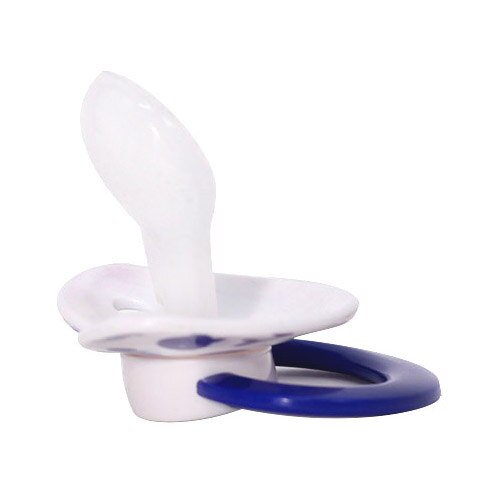 ABDL Adult Baby Pacifier Cute Babi Pacifi Little G... – Grandado