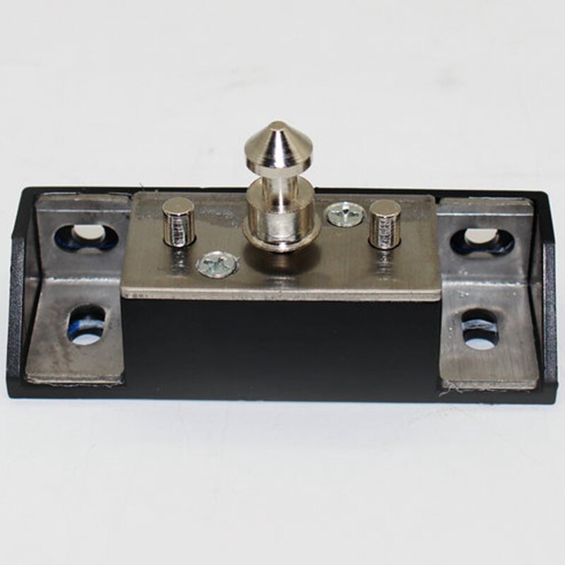 Cabinet Invisible Electronic RFID Lock Keyless Dra... – Vicedeal