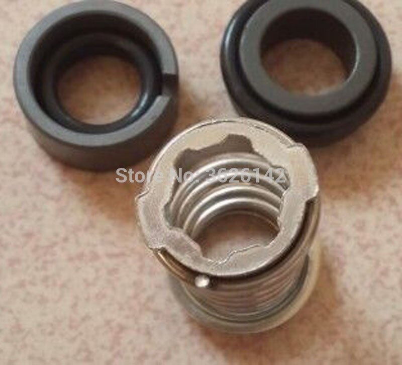 Mechanische Afdichting Voor Grundfos Ch 8 50 Alter... – Grandado