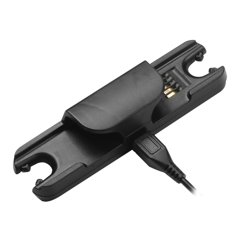 ALLOYSEED 1m Bluetooth Headphone Clip Charger Crad... – Vicedeal