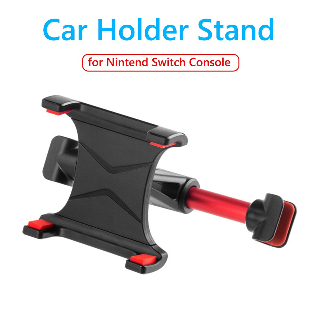 For Nintendo Switch Game Stand Car Holder Mount St... – Vicedeal For Nintendo Switch Game Stand Car Holder Mount St... – Vicedeal