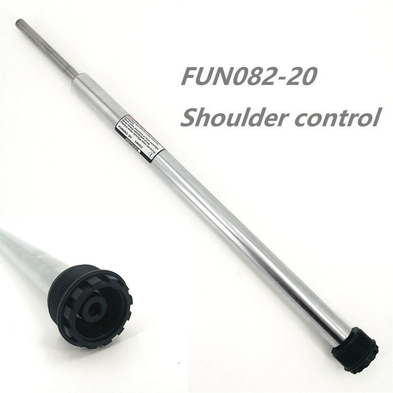 Suntour 29 XCR Front Fork Part Rebound Damping Rod... – Vicedeal