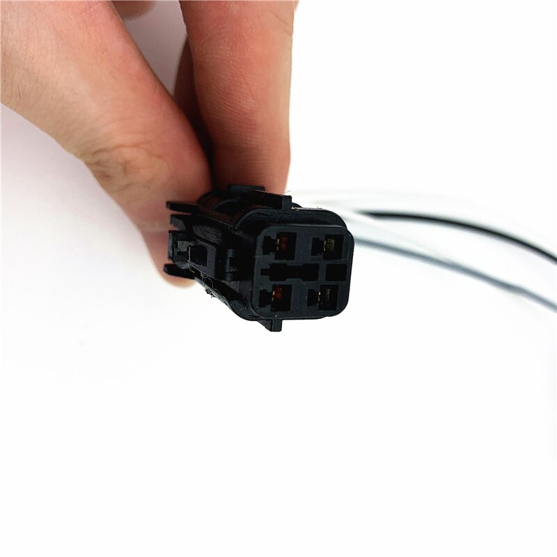 Oxygen Sensor O2 Lambda Sensor AIR FUEL RATIO SENSOR for HYUNDAI TUCSON ...