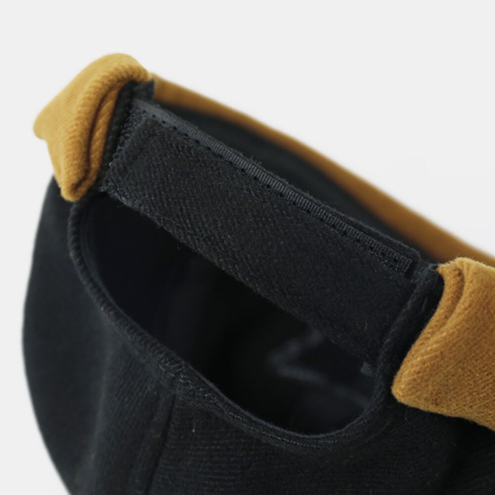 Men's Landlord Hat Street Cat Pattern Melon Ca... – Grandado