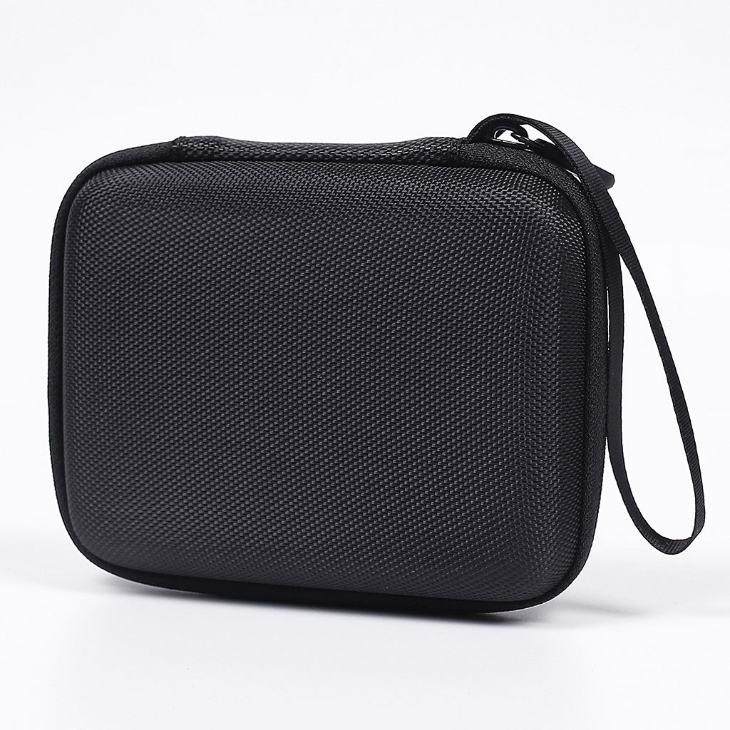 Guitar Picks Holder Case Holds 42 Guitar Picks for... – Grandado