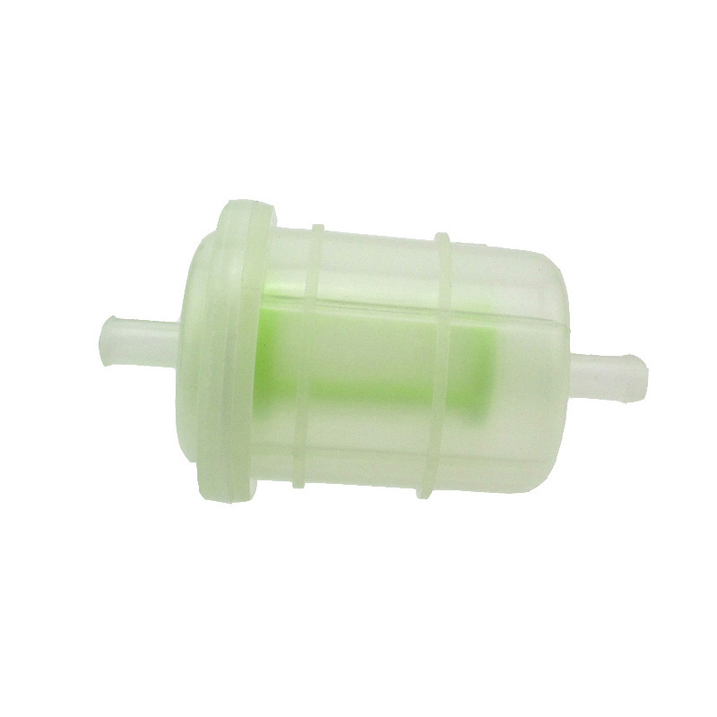 XLSION 5 stks Brandstoffilter 49019-3712 Voor Kawa... – Grandado