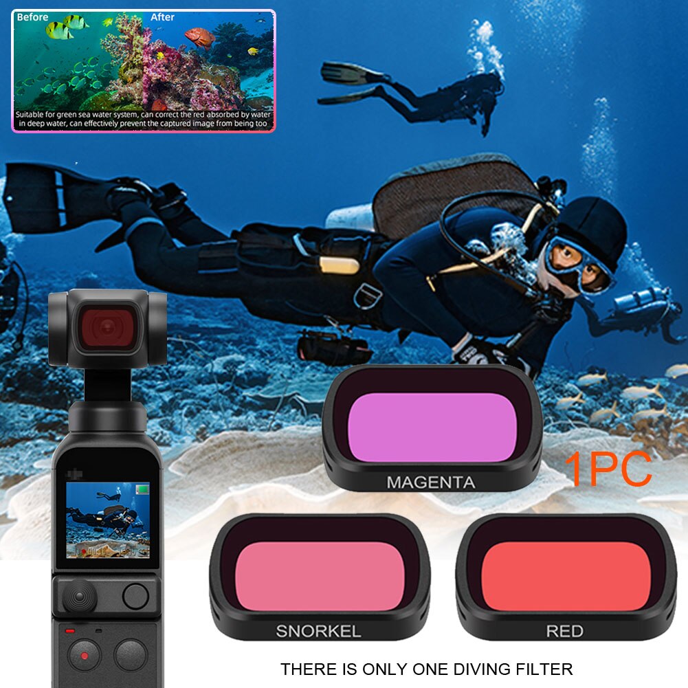 PTZ Camera Accessories Waterproof Underwater Float... – Vicedeal