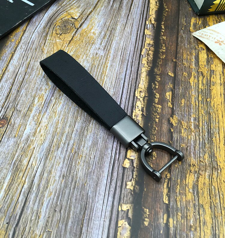 Car keychain for Mercedes-Benz BMW Cadillac car ke... – Grandado