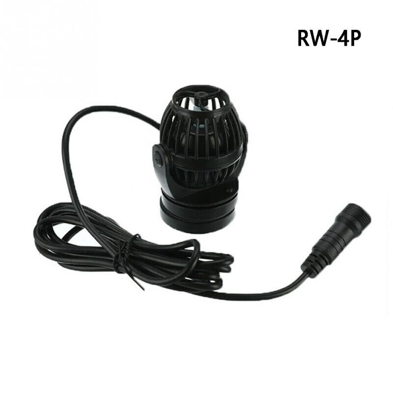 RW-4P RW-8P Pump Head DC 24V Pet Supplies Marine P... – Grandado