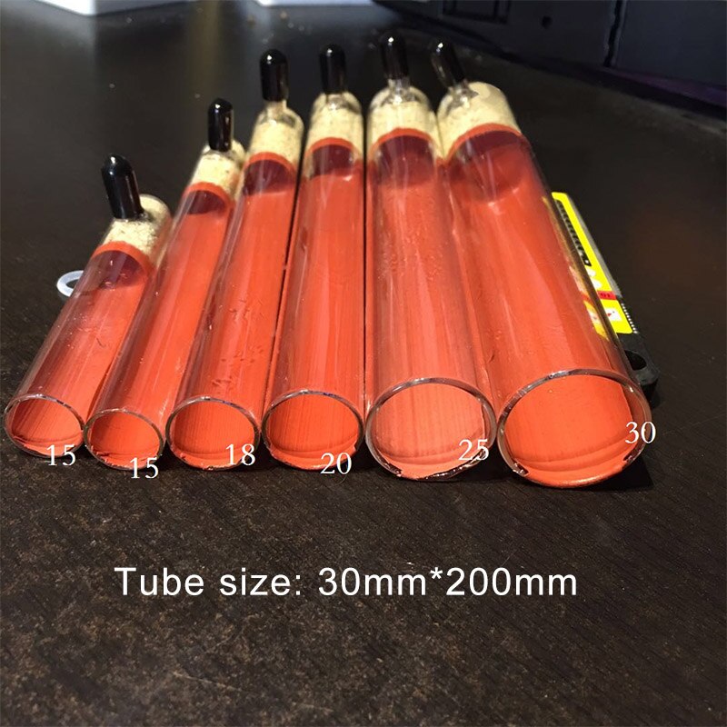 DIY Umweltfreundliche Gips, Gips Ameisen Farm Reag... – Vicedeal