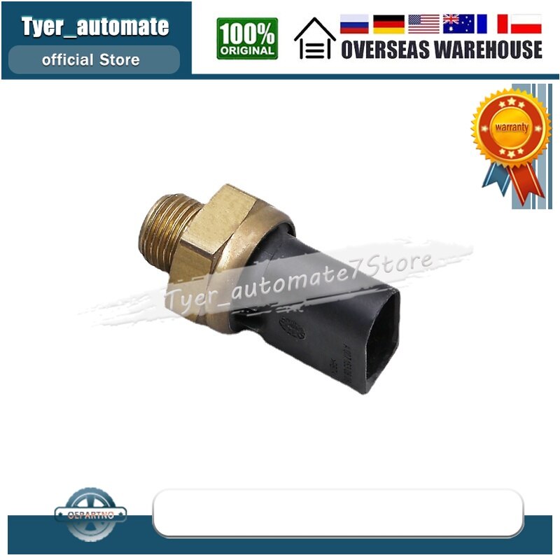 For Detroit Diesel DD15 DD13 50 60 Mercedes 1718 A... – Vicedeal