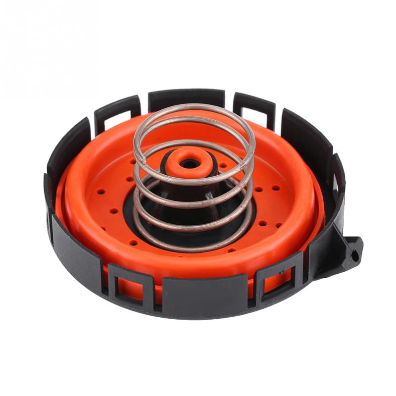 Durable Car Engine Exhaust Cap Positive Crankcase ... – Vicedeal