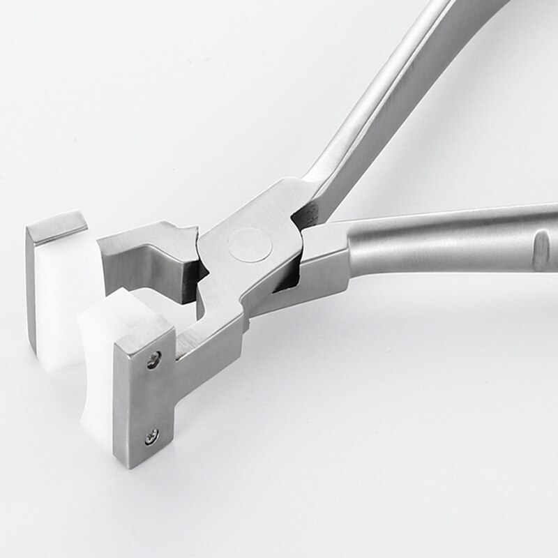 Tang Tool Sieraden Nylon Ring Tang Gereedschap Rep... – Grandado