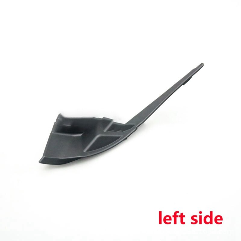 1 Paar Auto Voorruit Ruitenwisser Arm Cowl Side Tr... – LovingPrices