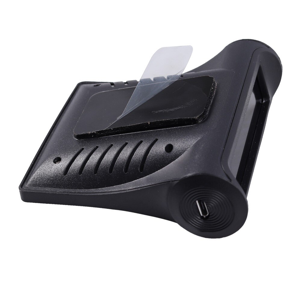 Justech 433.92Mhz Tpms Bandenspanningscontrolesyst... – Grandado