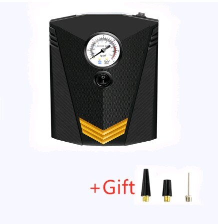 Universal digital display elektrisk pumpe for bild... – Grandado