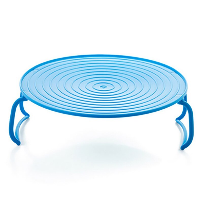 Multi Functional Microwave Oven Tray For Double La... – Vicedeal