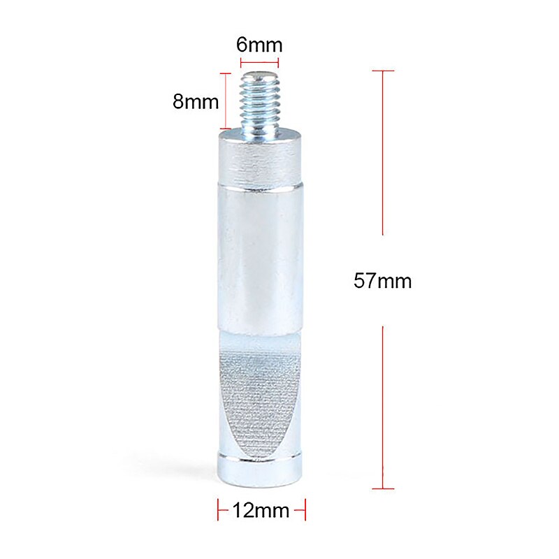 Tuning Fuel Boost Pin for Land Rover Defender Disc... – Grandado