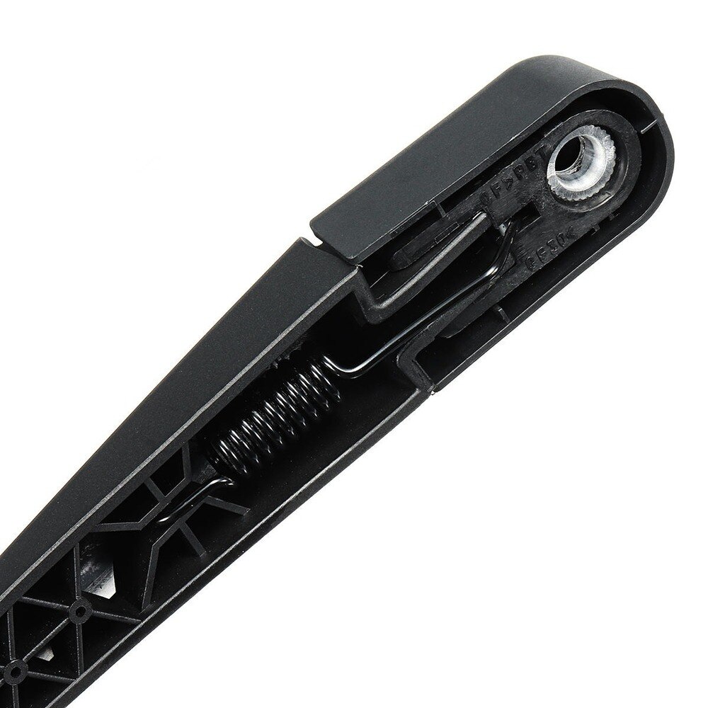 1pc Rear Window Windscreen Wiper Arm Cap For Hyund... – Grandado