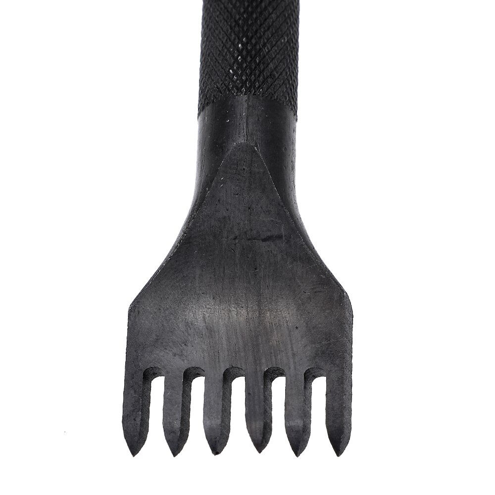 Black Flower Stem non-slip Hand Ling Chop Authenti... – Grandado
