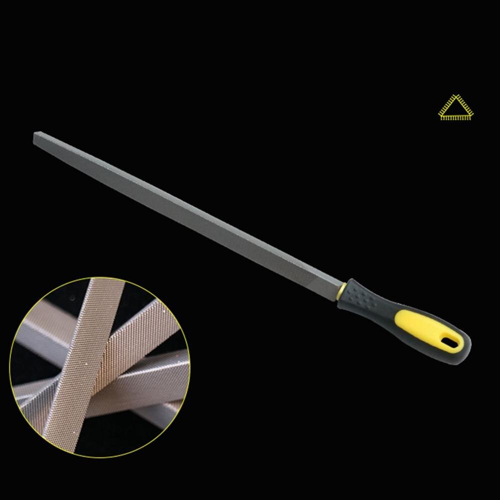 20pcs/set Rasp Needle Files Set with Carry Case fo... – Vicedeal