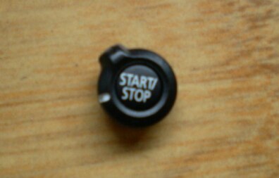 Brand Voor Canon 6D Start/Stop Knop, Buitenlandse ... – Vicedeal