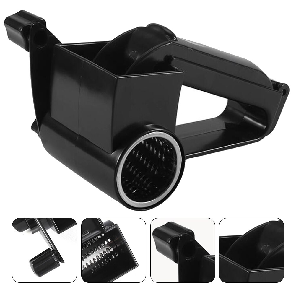 1 Pc Kaas Trimmer Kaasschaaf Kaas Rasp Rasp Lade K... – Vicedeal