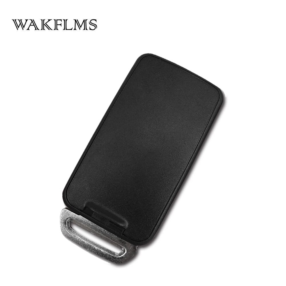 5 Buttons Smart Full Remote Key For Volvo Xc60 S60 Grandado