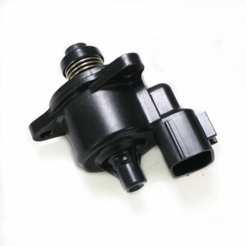 Original 13520-31G00 1352031G00 Idle Speed Control... – Grandado