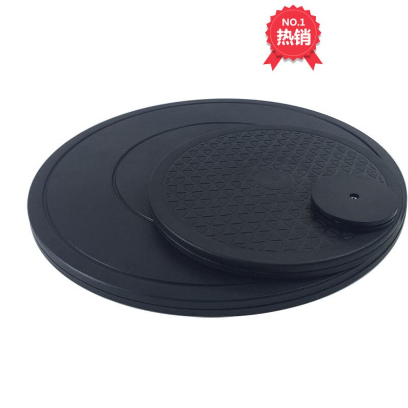 Model color rotating inkjet table hand-made sculpt... – Grandado