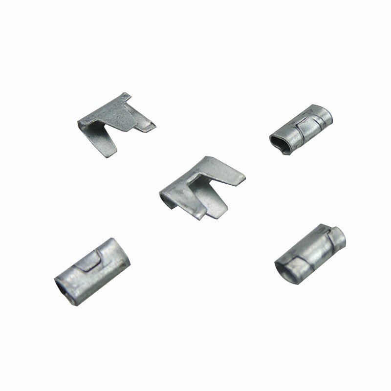 Poultry Cage Accessories Metal Installation Clamp ... – Grandado