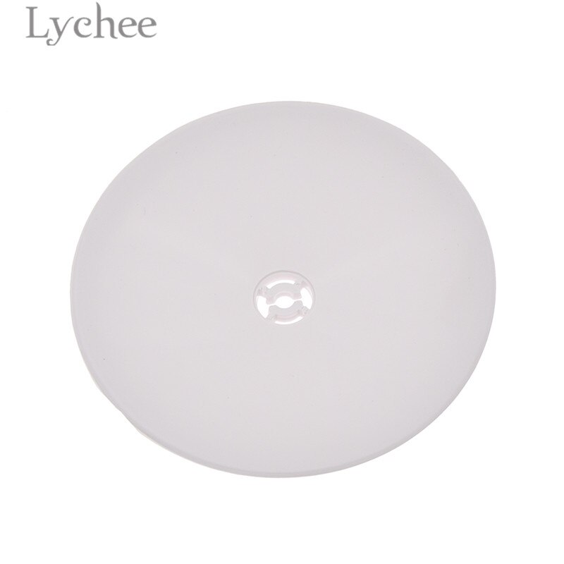 Lychee Life Thread Stand Tray Thread Stand Disc fo... – Grandado