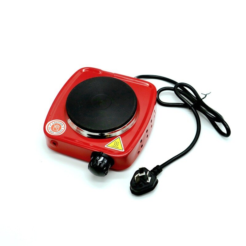 Electrothermal Furnace Household Electric Stove Mi... – Grandado