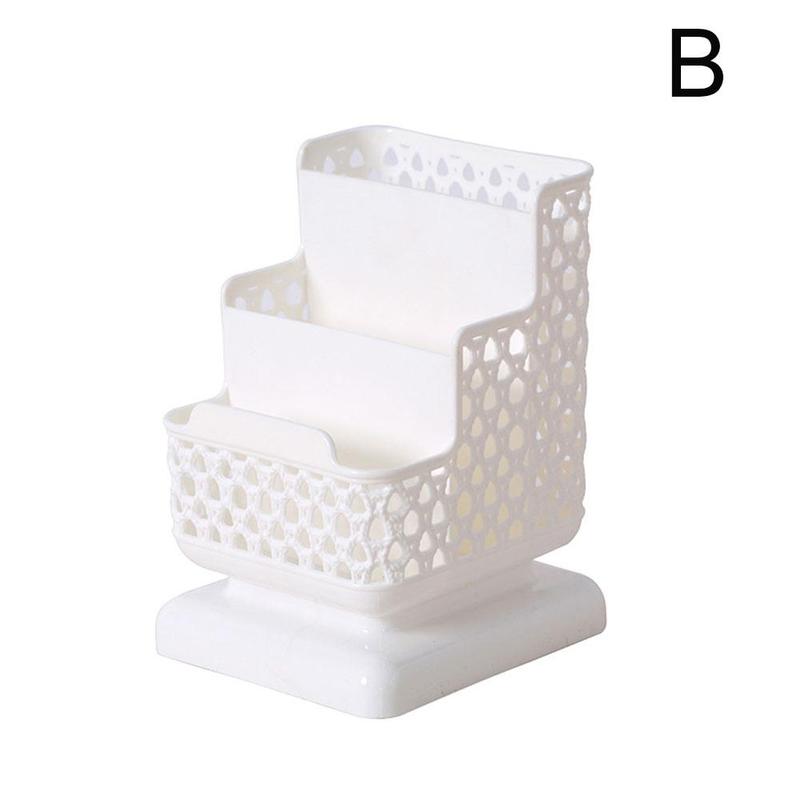 Organizer Storage Desk Storage Wallet Home Office ... – Grandado