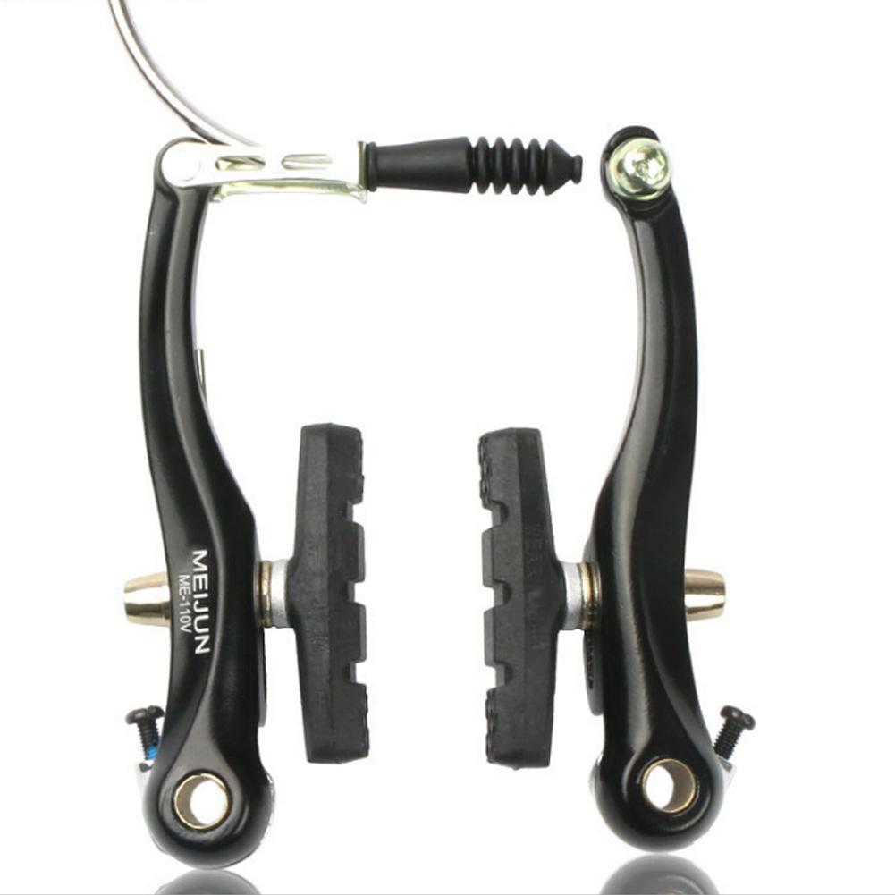 Mountain Fiets V-Brake Set Inbegrepen 1/2 Paar Rem... – Vicedeal