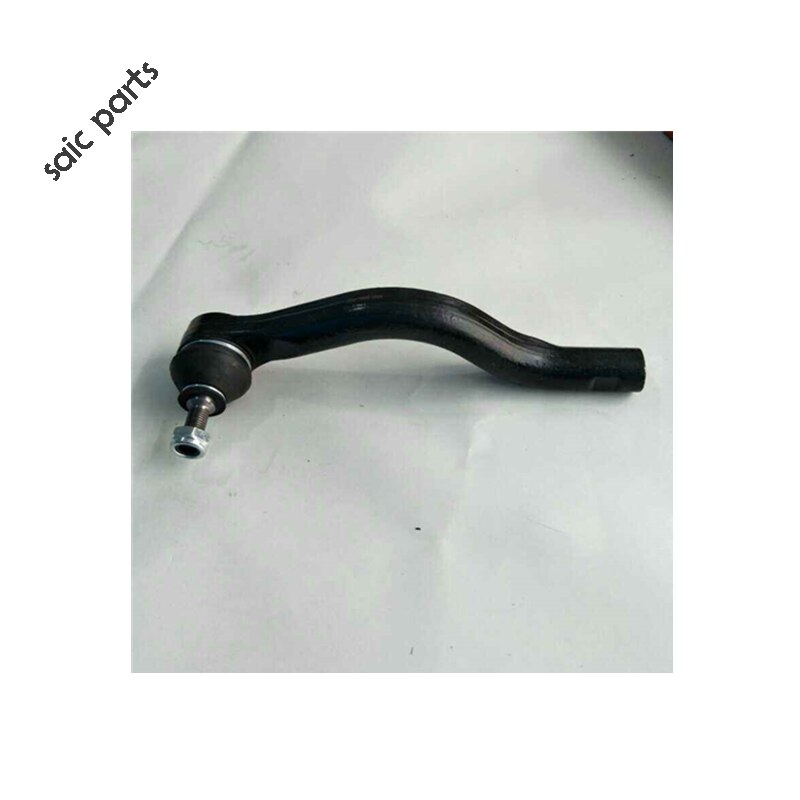 Steering gear outer pull rod assembly for MG3 OEM：... – Grandado