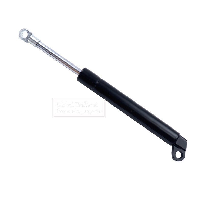 Rear Trunk Liftgate Tailgtate Slow Down Gas Spring... – Grandado