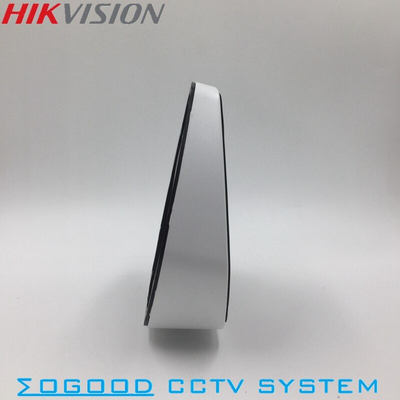 Hikvision Original Bracket DS-1281ZJ-DM25 AB-FE An... – Grandado
