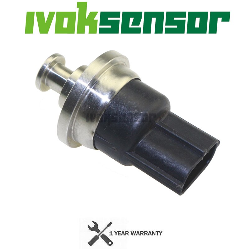 Kraftstoffverteilerrohr-drucksensor Für Mitsubishi Pajero Pinin Montero ...