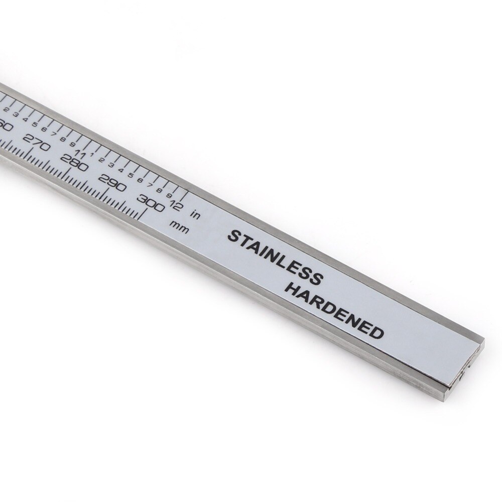 12 inch 300MM Digital Electronic Vernier Caliper D... – Vicedeal